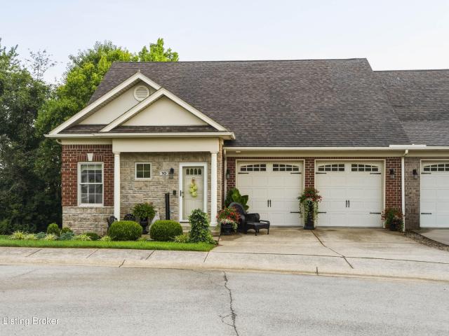 10 Pheasant Glen Dr