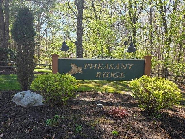 10 Pheasant Run Unit A, Smithfield, RI 02917