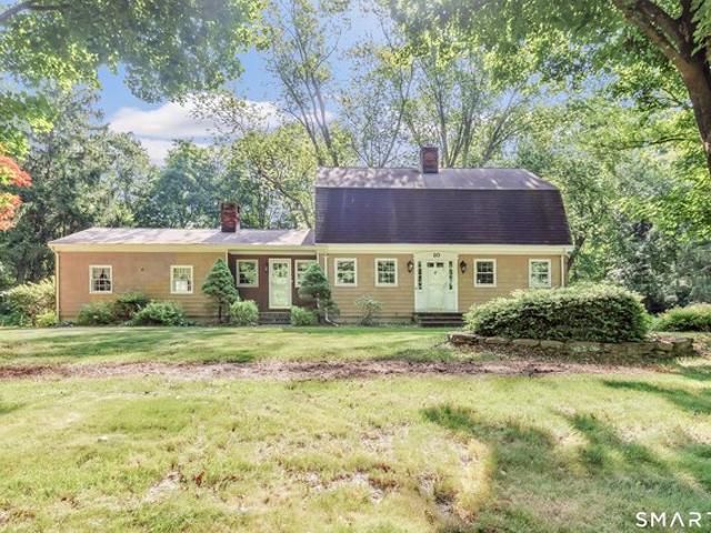10 Philip Dr, Shelton, CT 06484