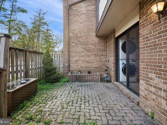 10 Pine Bark Ct, Unit 10, Cockeysville, MD 21030 | MLS #MDBC2160