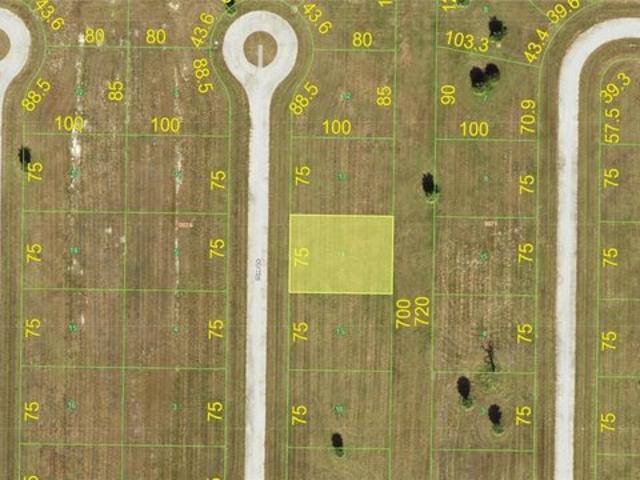 10 Pine Ln, Placida, FL 33946