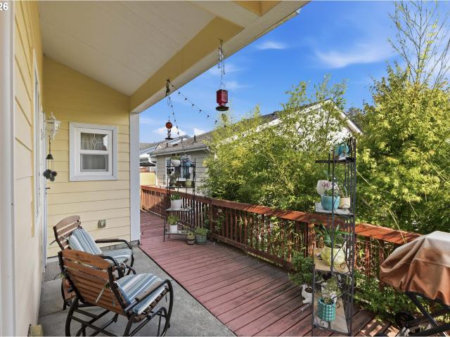 10 pine ln