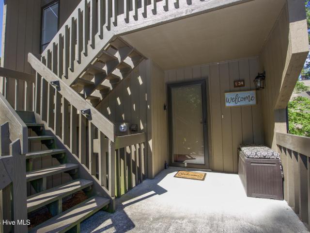 10 Pine Tree Road # # 134