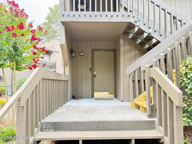 10 Pine Tree Road # # 136