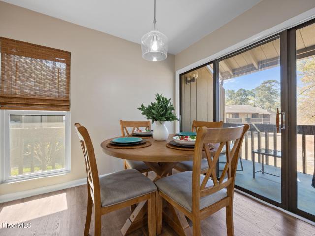 10 Pine Tree Road # # 209