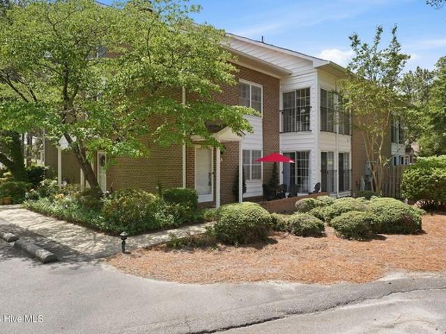 10 Pinehurst Manor Rd Unit A, Pinehurst, NC 28374