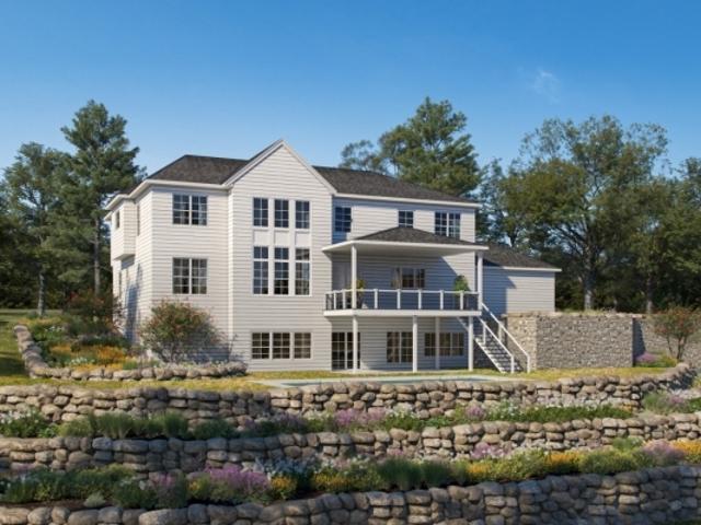 10 Pineview Ln, Boonton, NJ 07005 | MLS #4019