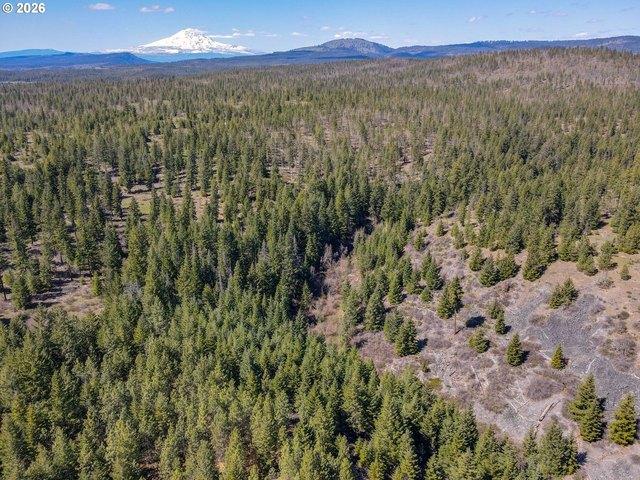10 Piper Ln, Goldendale, WA 98620