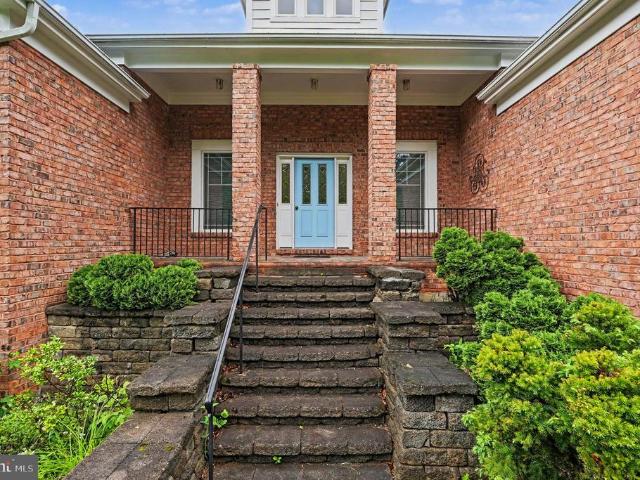 10 Piper Place