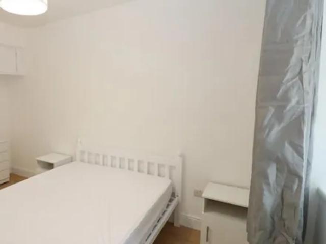 10 Pitfield Street, London, N1 6HA, United Kingdom | Room for rent #154575271 | Rentberry