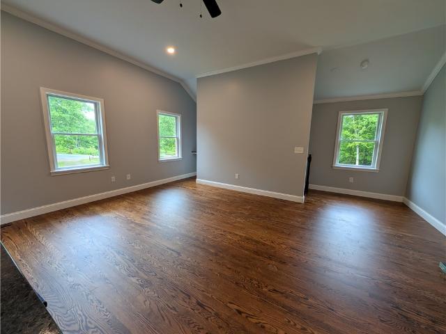 10 Ponderosa Lane