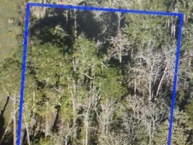 10 Poindexter Ln, Palm Coast, FL 32164 | MLS #A4665 | Compass
