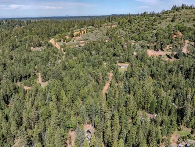 10 Point Ct, Pioneer, CA 95666