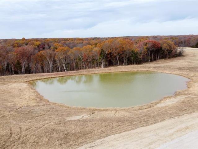 10 Polston Ln, Marthasville, MO 63357 | MLS #25077