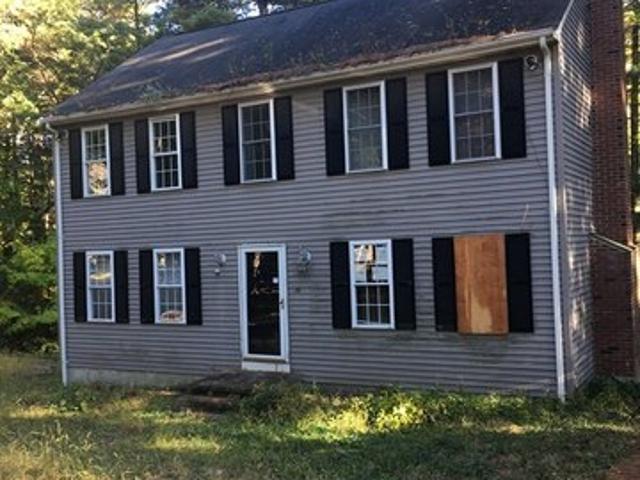 10 Populatic Street Ext, Norfolk, MA 02056