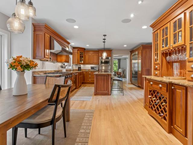 10 Poplar Road