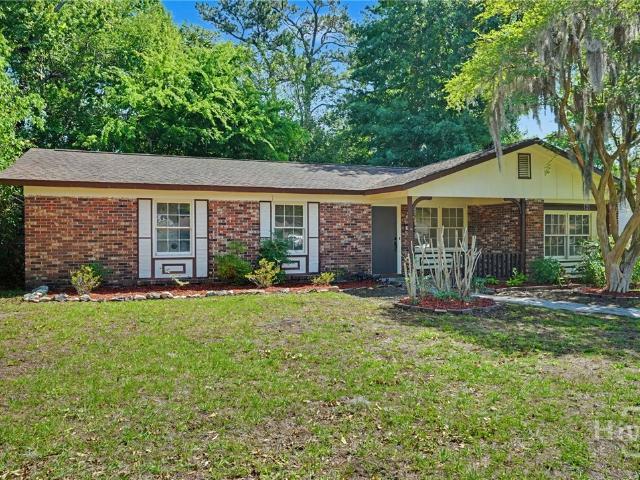 10 Port Royal Drive