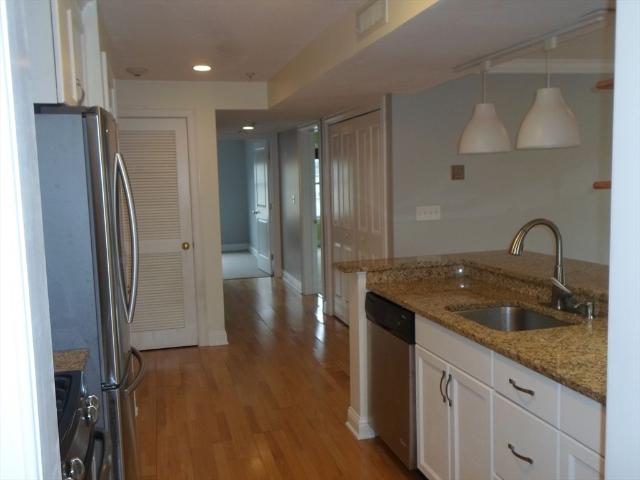 10 Porter Street Unit H, Stoughton, US, MA