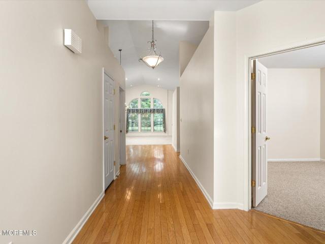 10 Powderhorn Way