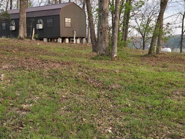 10 Power Mill Creek Road