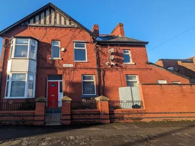 10 Playfair Street, Manchester, M14 4DD, United Kingdom | 5 bed apartment for rent #138512877 | Rentberry