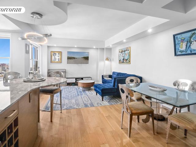 10 Plaza Street East, Brooklyn, NY