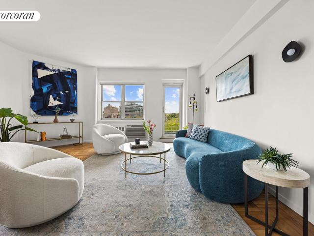10 Plaza Street East, Brooklyn, NY