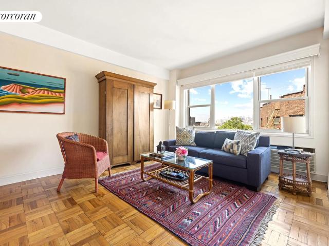 10 Plaza Street East, Brooklyn, NY