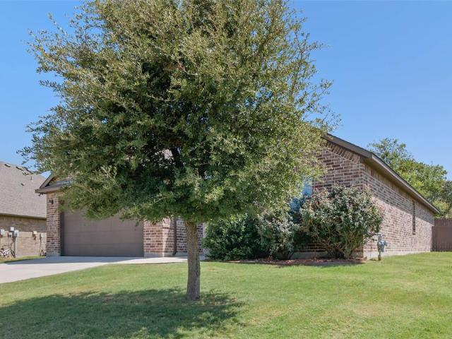 10 Pleasant Valley
