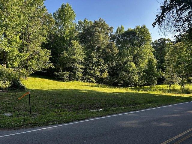 10 Pleasant Hill Rd, Ten Mile, TN 37880