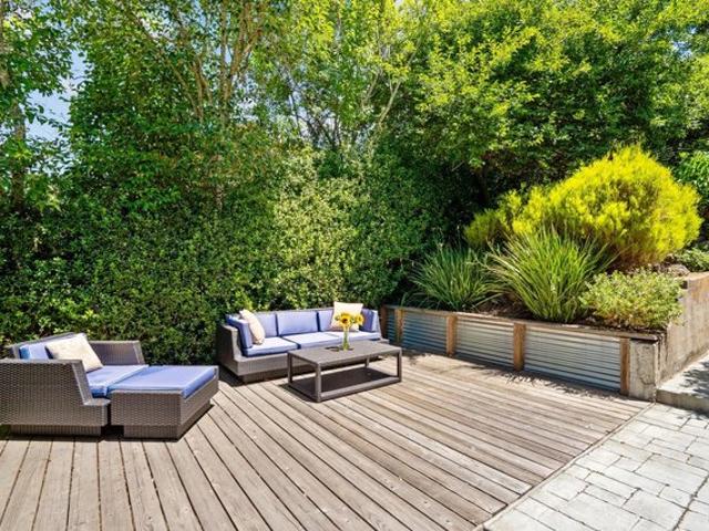 10 Pleasant Ln, San Rafael, CA 94901