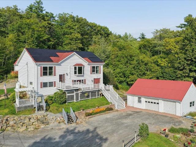 10 Plum Avenue