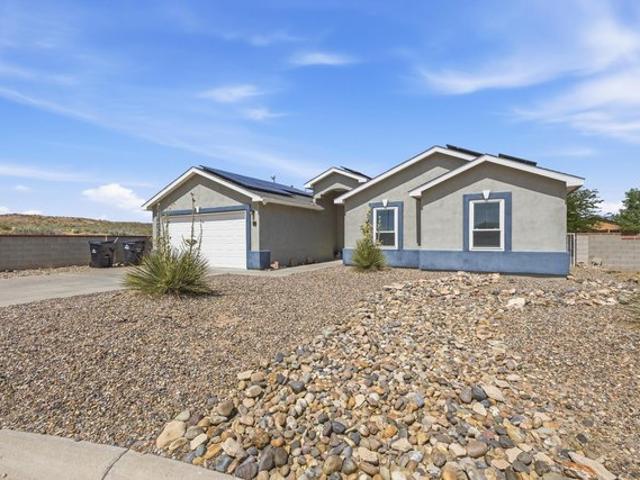 10 Psalms Pl, Los Lunas, NM 87031