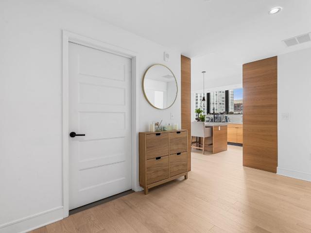 10 Provost St # 2408