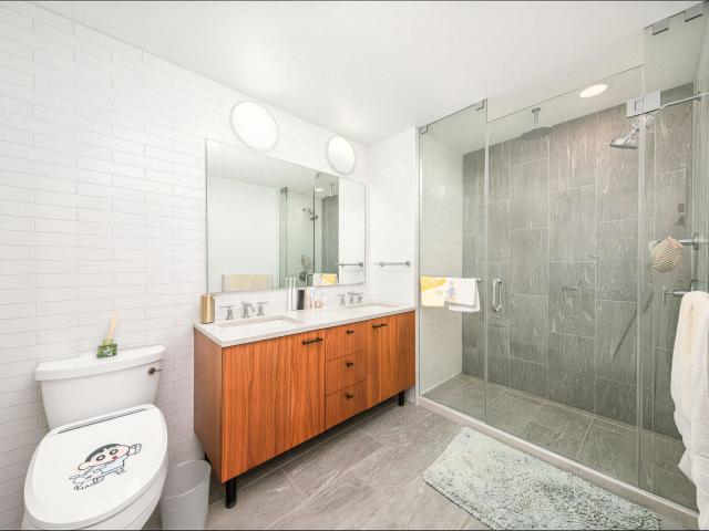 10 Provost St # 2303