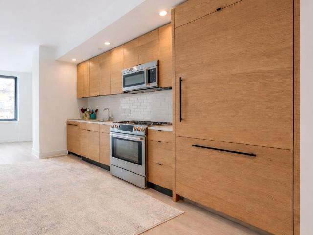 10 Provost St # 310