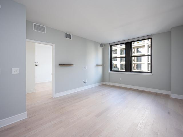 10 Provost St # 312