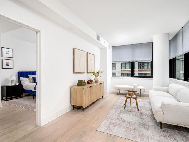 10 Provost St # 610