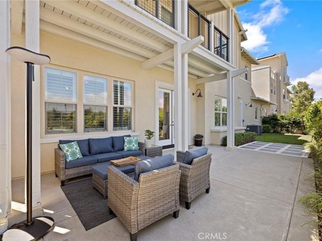 10 Promesa Ave, Rancho Mission Viejo, CA 92694