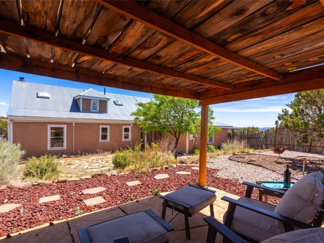 10 Prairie Vista Road
