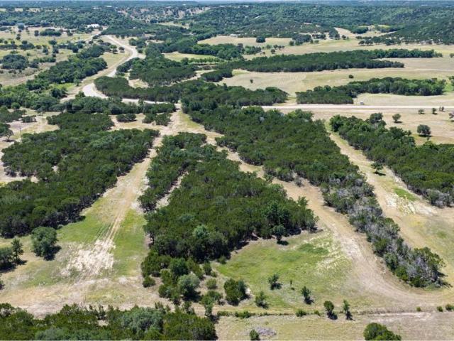 10 Private Road 12, Bluff Dale, TX 76433 | MLS #20856