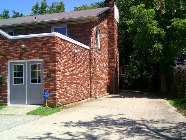 10 Price Avenue
