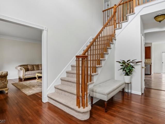 10 Princeton Highlands Blvd