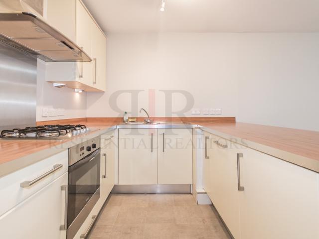10 Quaker Street,, E1
