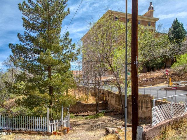 10 Quality Hill Road # 5