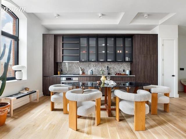 10 Quincy St Apt 1J, Brooklyn, NY 11238