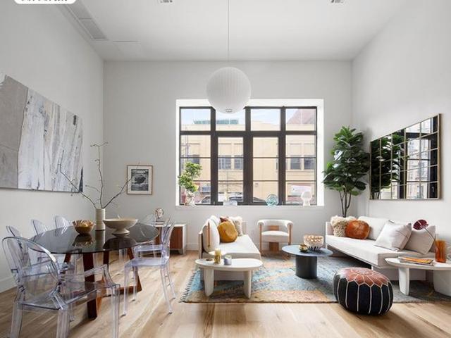 10 Quincy St Apt 4F, Brooklyn, NY 11238