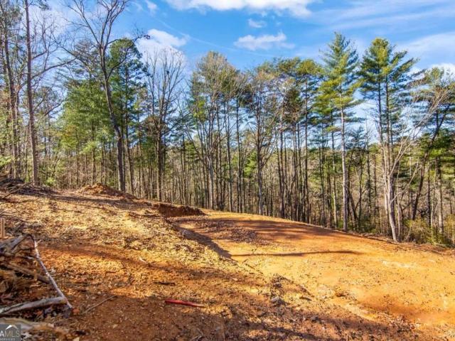 10 R Whispering Oaks Dr, Unit 10R, Ellijay, GA 30536 | MLS #10687