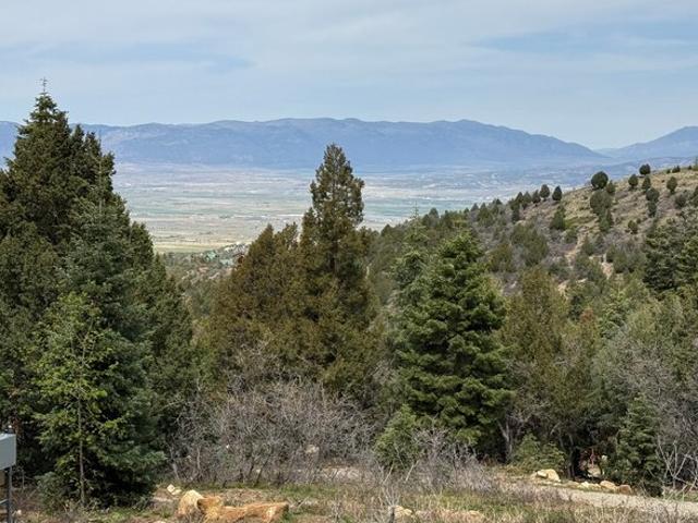 10 Ranch Rd Unit V10, Mount Pleasant, UT 84647