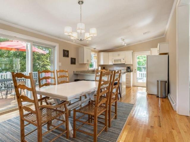 10 Railroad Ave Unit 1, Rockport, US, MA